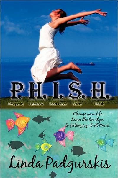 Phish_joy__free _HOT_