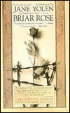 Briar Rose (The Fairy Tale Series) by Jane Yolen, Paperback | Barnes ...
