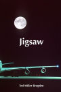 Jigsaw by Ted Miller Brogden, Paperback | Barnes & Noble®