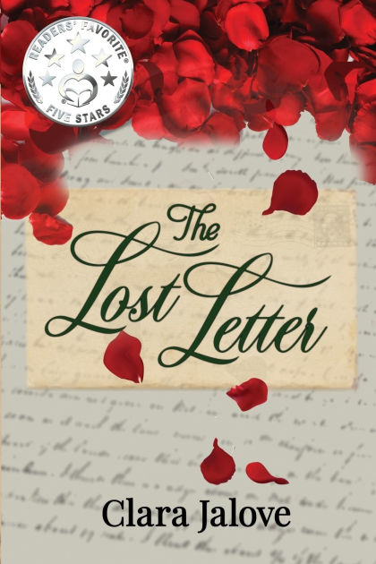 The Lost Letter: After 60 Years, How Many Lives Does This Letter Change ...