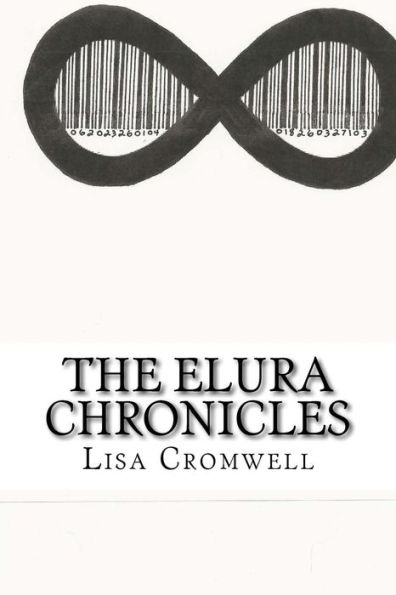 Elura Chronicles: Book One: The Feed by Lakyn Vandecoevering, Lisa K Cromwell, Paperback ...