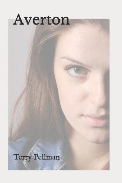 Averton by Terry Pellman, Paperback | Barnes & Noble®