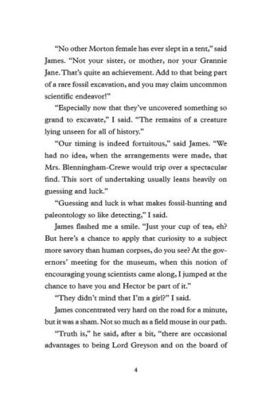 The Seaside Corpse (Aggie Morton, Mystery Queen #4) by Marthe Jocelyn ...