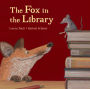The Fox in the Library by Lorenz Pauli, Kathrin Schärer, Hardcover ...