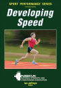 Developing Speed by NSCA -National Strength & Conditioning Association ...