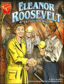 Eleanor Roosevelt: First Lady of the World by Ryan Jacobson, Barbara ...