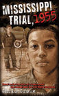 Mississippi Trial, 1955 by Chris Crowe, Hardcover | Barnes & Noble®