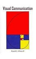Visual Communication by Ronald Allman, Other Format | Barnes & Noble®