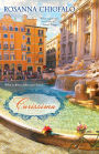 Carissima by Rosanna Chiofalo, Paperback | Barnes & Noble®