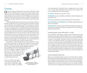 Training the Best Dog Ever: A 5-Week Program Using the Power of ...