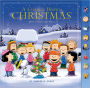 A Charlie Brown Christmas: With Sound and Music by Charles M. Schulz ...
