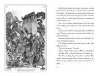 Owl Ninja (Samurai Kids Series #2) by Sandy Fussell, Hardcover | Barnes ...