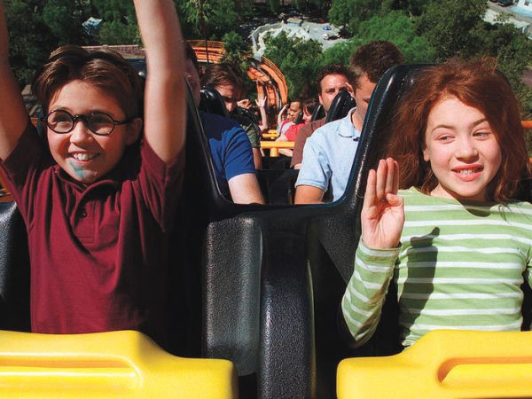 Judy Moody and the Thrill Points Race by Jamie Michalak, Candlewick Candlewick Press, Paperback ...