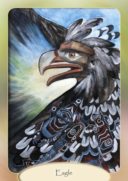 The Stone Circle Oracle: Transformation Through Meditation by Sophia ...