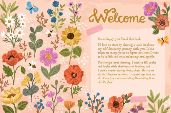 The Better Day Book: 52 Ways to Have Happier Days by Olivia Gibbs ...