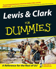 For Dummies Books | Dummies Book Series | Barnes & Noble®