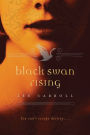 Black Swan Rising by Lee Carroll, Paperback | Barnes & Noble®