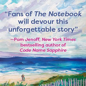 The Days I Loved You Most: A Novel by Amy Neff, Hardcover | Barnes & Noble®