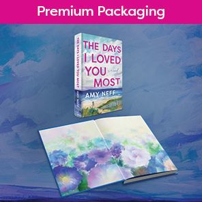 The Days I Loved You Most: A Novel by Amy Neff, Hardcover | Barnes & Noble®