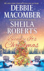 Dashing Through the Snow: A Christmas Novel by Debbie Macomber, Paperback | Barnes & Noble®