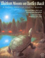 Thirteen Moons on Turtle's Back by Joseph Bruchac, Jonathan London ...