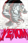 Venom By Rick Remender Volume 1 by Rick (Author) Remender, Tony ...