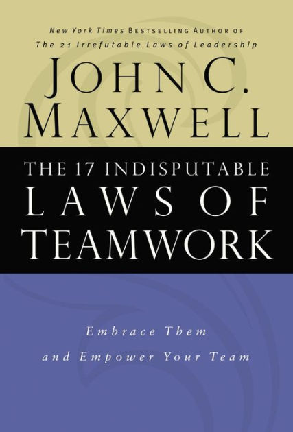 John Maxwell Books Online