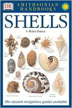 Handbooks: Shells: The Clearest Recognition Guide Available by S. Peter ...