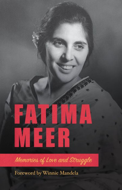 Fatima Meer Edited Works Store | fast-lisa.unibo.it