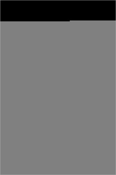 Understanding Spiritual Warfare: Four Views by James K. Beilby ...