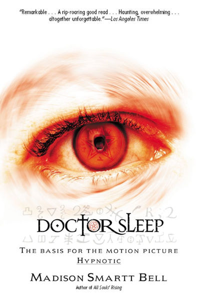 Doctor Sleep by Madison Smartt Bell, Paperback | Barnes & Noble®
