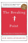 The Breaking Point: How Today's Women Are Navigating Midlife Crisis by ...