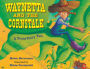 Waynetta and the Cornstalk: A Texas Fairy Tale by Helen Ketteman, Diane ...