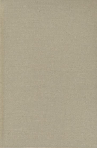 Singular Examples: Artistic Politics and the Neo-Avant-Garde by Tyrus ...