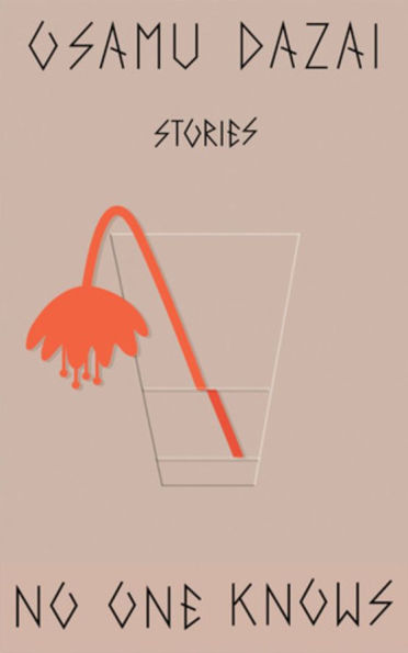 No One Knows by Osamu Dazai, Paperback | Barnes & Noble®