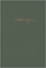 The Selected Papers of John Jay: 1780-1782 by Amanda Reeser Lawrence ...