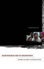 Microfinance and Its Discontents: Women in Debt in Bangladesh by Lamia ...