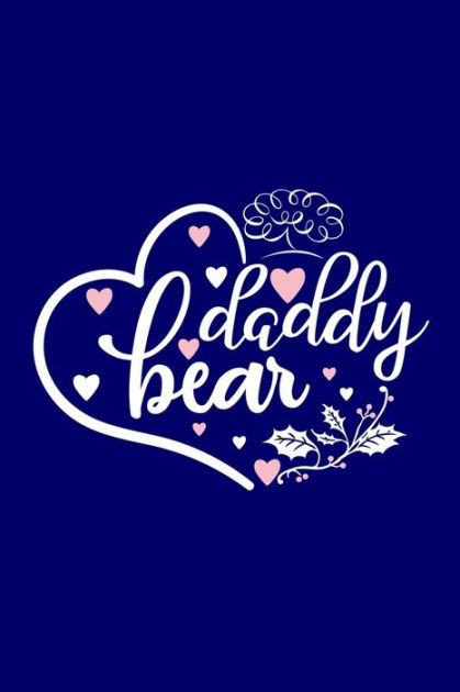 Atopia by Sandra Simonds | eBook | Barnes & Noble®