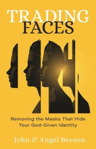 Barnes & Noble Bookstore in Westside, AZ | Barnes & Noble