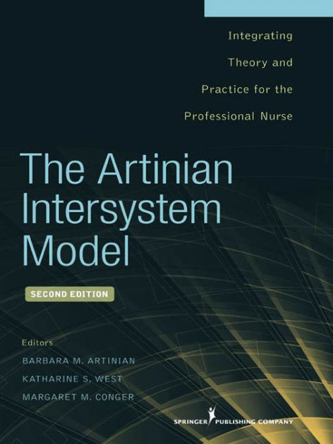 The Artinian Intersystem Model: Integrating Theory and Practice for the ...