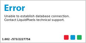 Detroit by Lisa D'Amour, Paperback | Barnes & Noble®