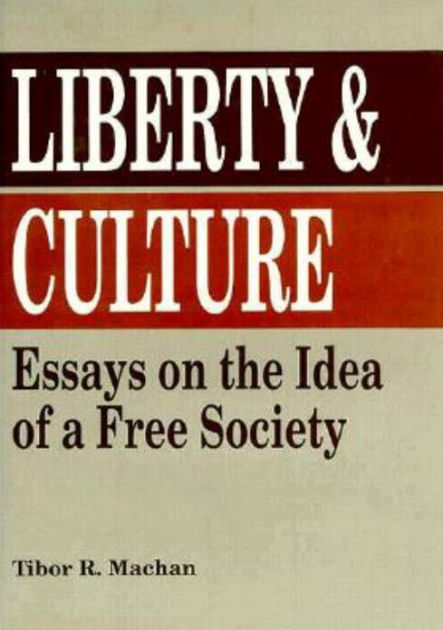 Imperialism and the Anti-Imperialist Mind by Lewis S. Feuer, Hardcover ...