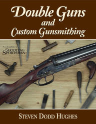 Gunsmithing, Metal Work, Books | Barnes & Noble®
