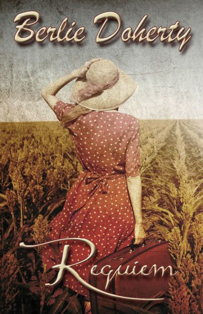 Requiem by Berlie Doherty, Paperback | Barnes & Noble®