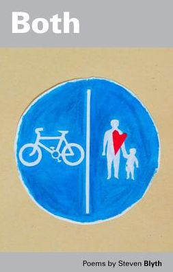 Both by Steven Blyth, Paperback | Barnes & Noble®