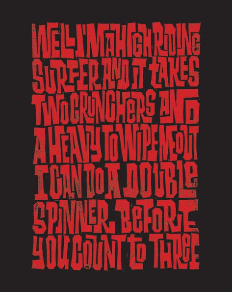 The ABC of Custom Lettering: A Practical Guide to Drawing Letters by ...