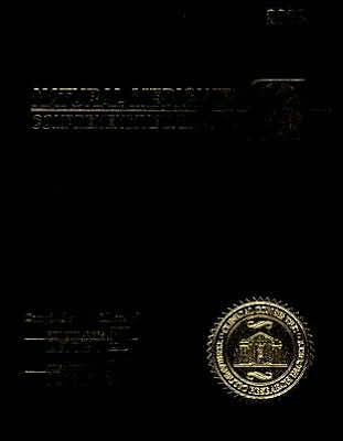 Natural Medicines Comprehensive Database / Edition 5 by Therapeutic ...