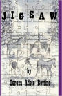 Jigsaw by Ted Miller Brogden, Paperback | Barnes & Noble®