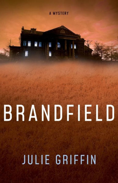 Brandfield by Julie Griffin, Paperback | Barnes & Noble®