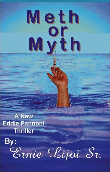 Meth or Myth by Ernie Lijoi, Paperback | Barnes & Noble®